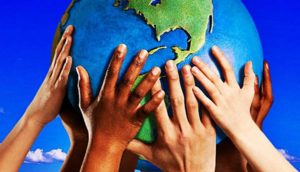 5 Ejemplos de Universalismo