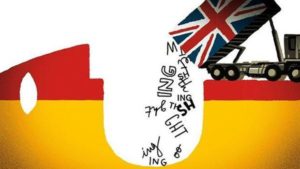 10 Ejemplos de Anglicismo