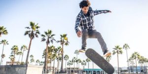 Ejemplos de Destrezas