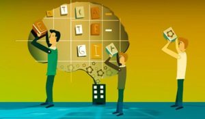 17 Ejemplos de Paradojas